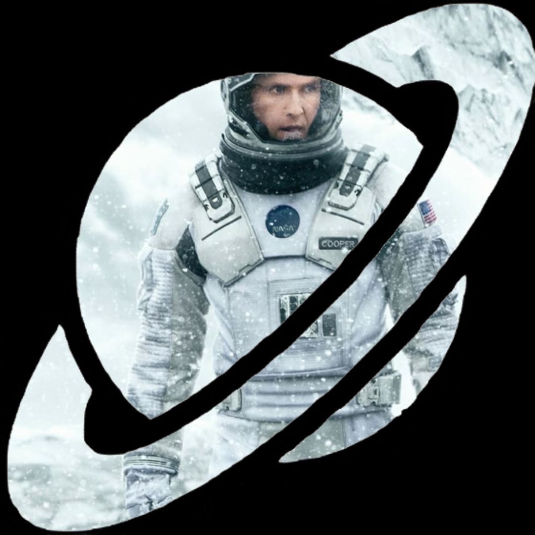 Interstellar and the Limits of Space Travel – Space Savvy