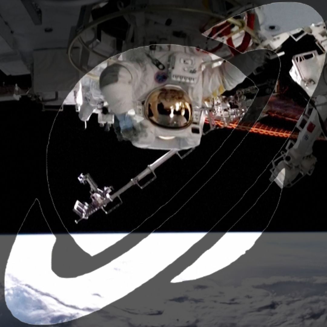 Archive – Space Savvy